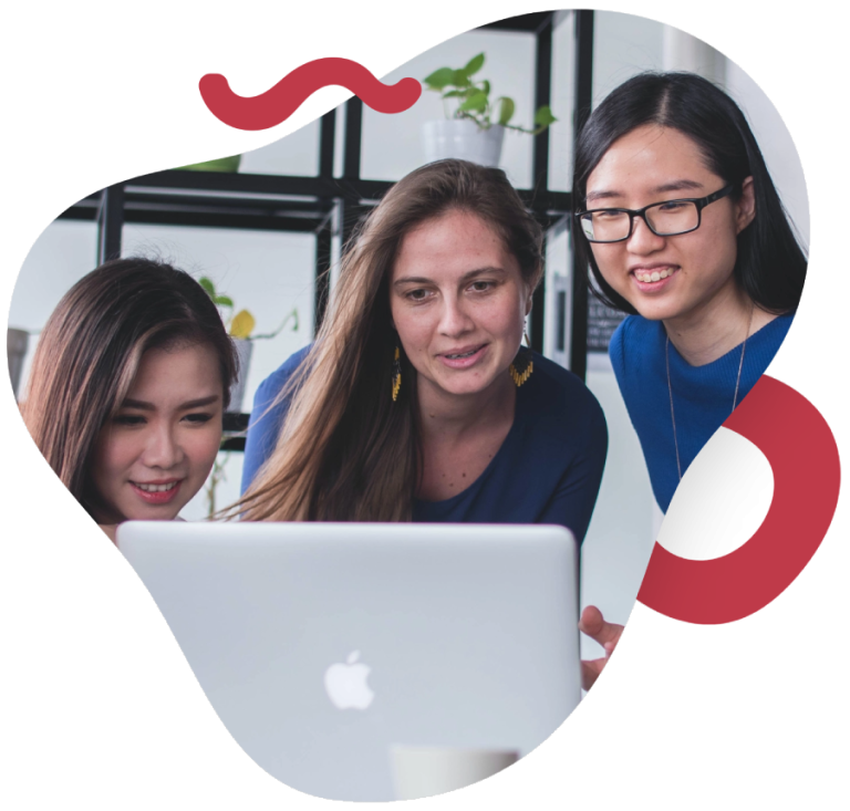 Contact Talkabout Homestay Accommodation Perth, WA